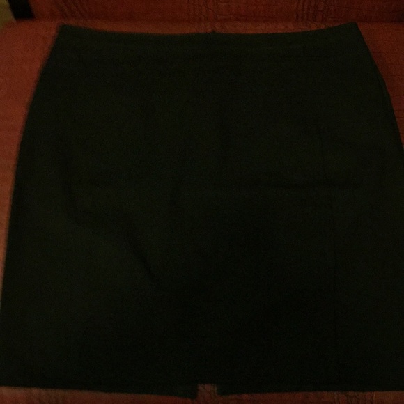 Express | Skirts | Express Skirts | Poshmark